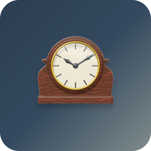 Chronosphere: AI-Powered Historical Discovery